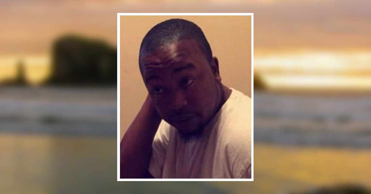 Kenneth Lee Langston Obituary December 19, 2023 - Carrons Funeral Home