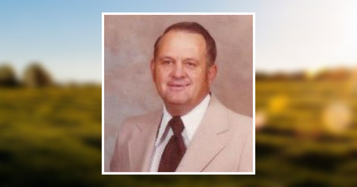 Roger Kenneth Reifsnider Obituary May 18, 2012 - Myers-Durboraw Funeral ...