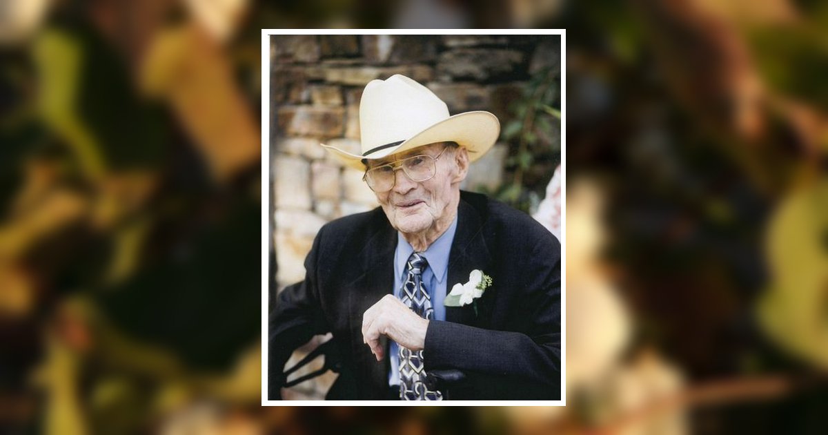 Robert V. Jones Obituary 2014 - Combest Family Funeral Homes & Crematory Robert V. Jones Obituary 2014 - Combest Family Funeral Homes & Crematory