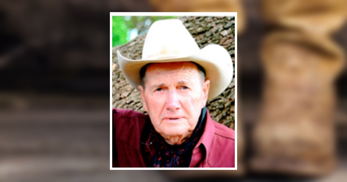 LeeRoy Cosper Obituary - Ertel Funeral Home