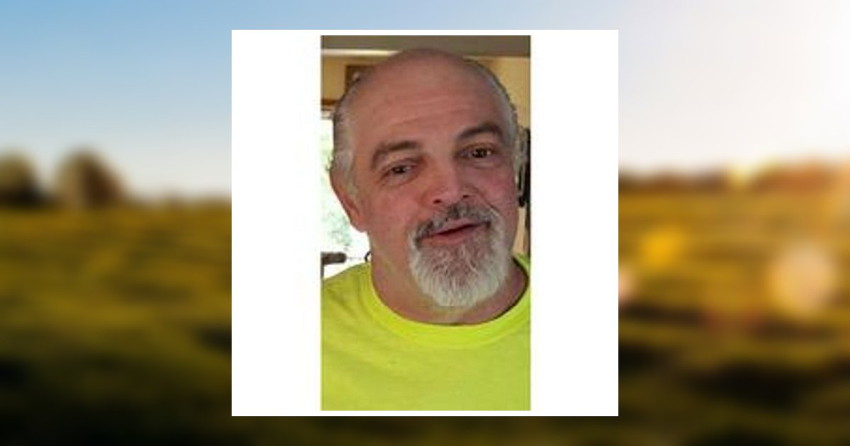 Thomas Edward Rochat Obituary November 14, 2016 - Perkins Funeral Home