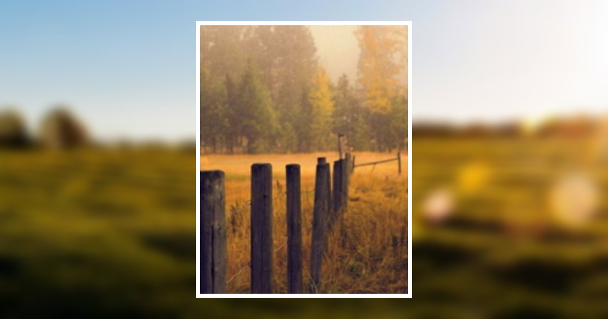 Richard R. Fowler Obituary January 4, 2023 - Dighton Marler Funeral Home