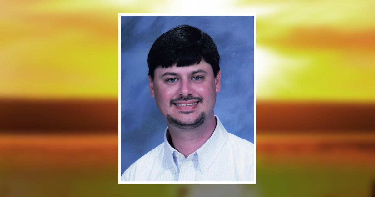 David Carson Austin Obituary February 24, 2025 - Riemann Family Funeral ...