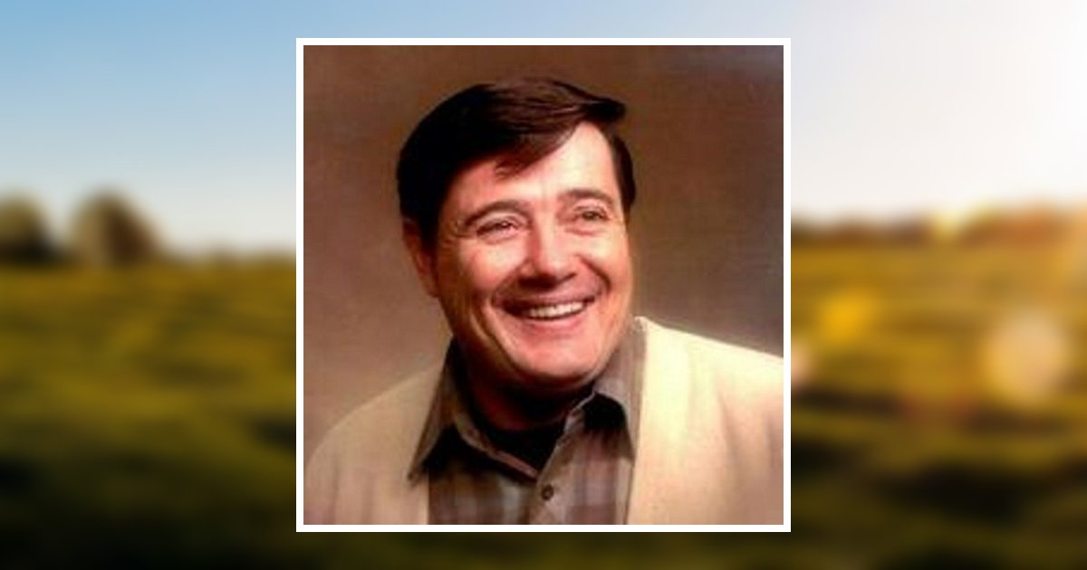 Jerry Lynn Howard Obituary October 15, 2024 - Stanley Funeral Homes