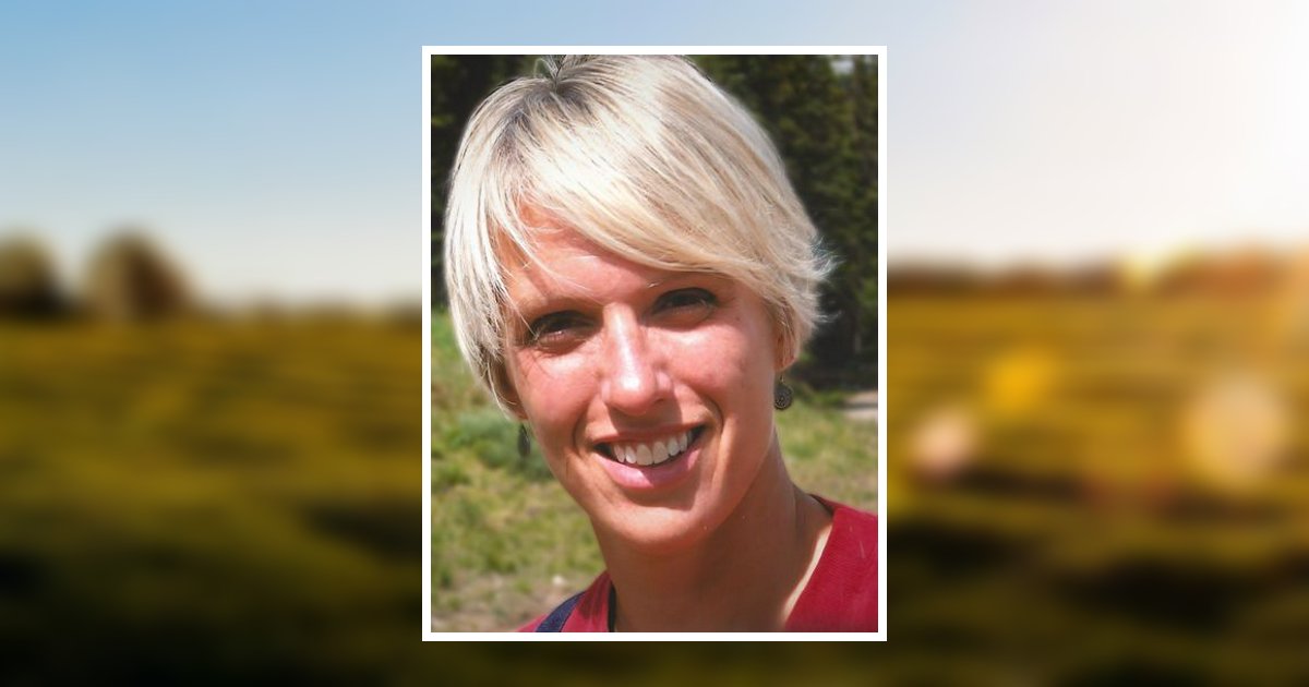 Angela Alderman Obituary April 14, 2024 - The Amos Family Funeral Home ...