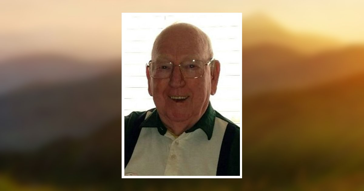 Thomas A Riggs Obituary November 2, 2023 - Hayworth - Miller Funeral ...