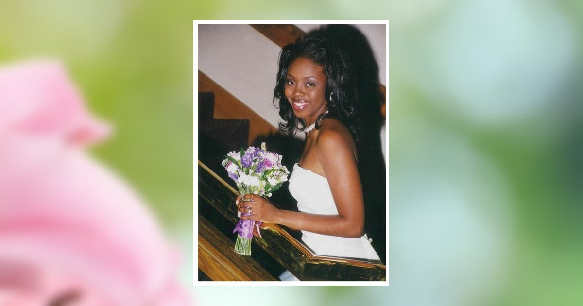 Yolanda Gail Paxton Obituary March 11, 2018 - Forest Lawn