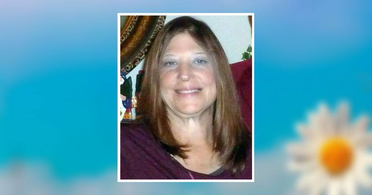 Marlene Renee Whitaker Obituary May 7, 2024 - Olpin Stevens Funeral Home Marlene Renee Whitaker Obituary May 7, 2024 - Olpin Stevens Funeral Home