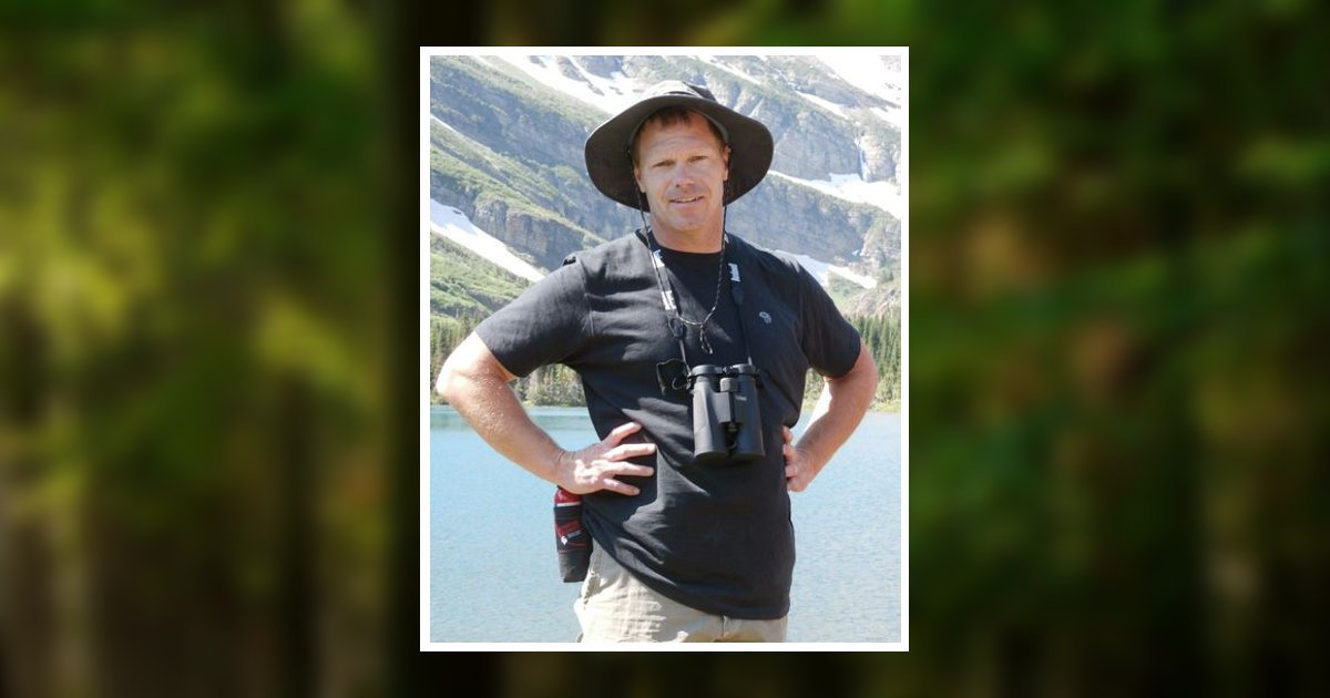 Timothy Lee Schwartz Obituary April 17, 2025 - Mankato Mortuary