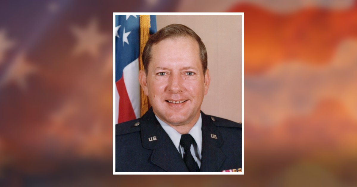 Donald Ray “Don” Watson Obituary April 23, 2024 - Ingram Funeral Home ...