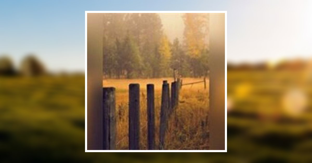 James B. Brailey Obituary January 27, 2020 - Braman Mortuary ...