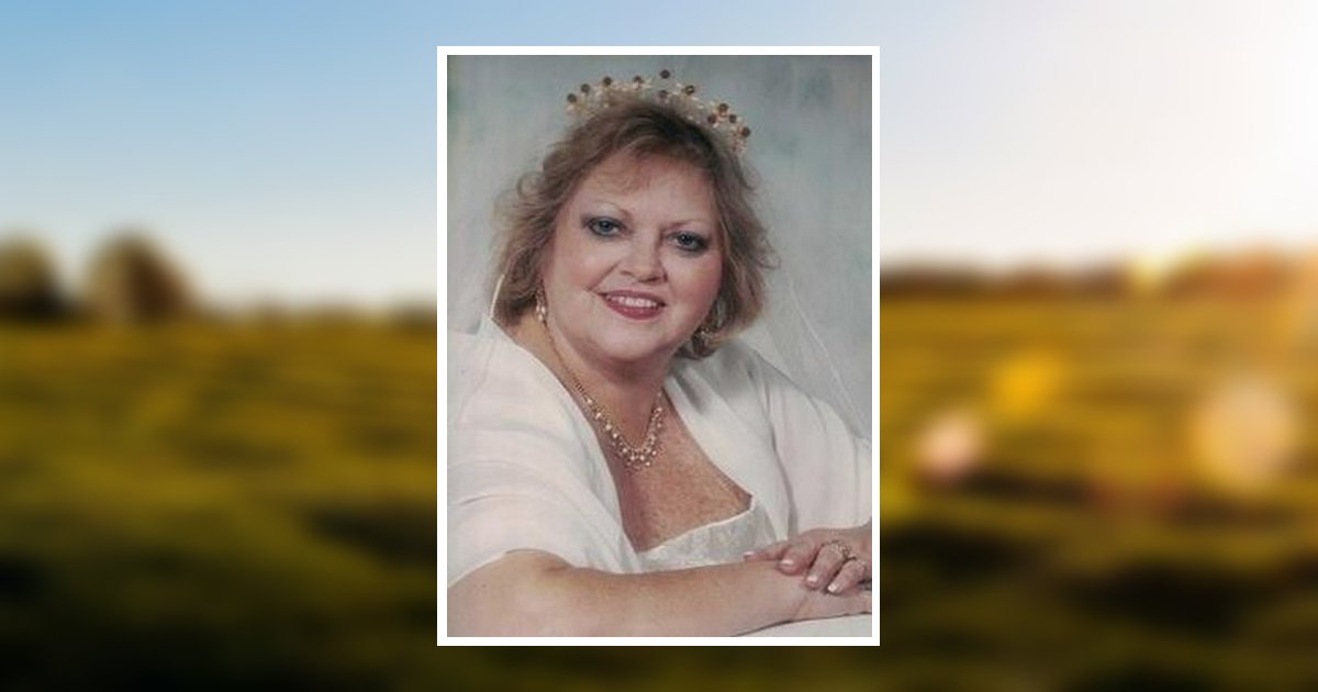 Mary Jane Merrill Cloninger Obituary February 12, 2018 - Greene Funeral ...