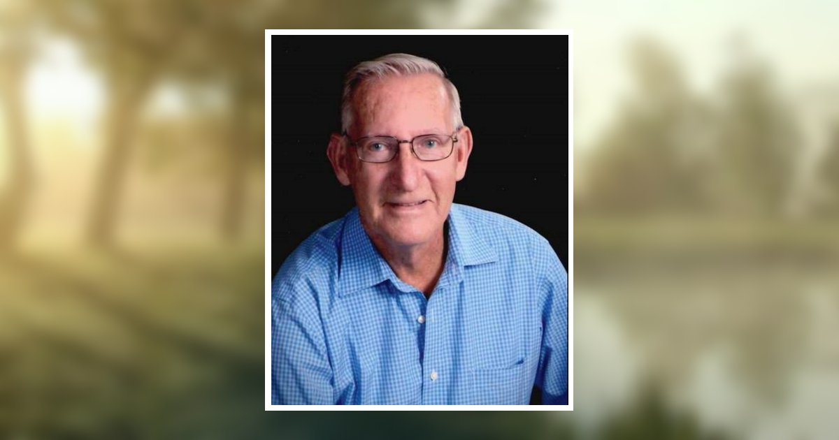 Laverne Marchand Obituary April 25, 2024 - Opatovsky Funeral Homes