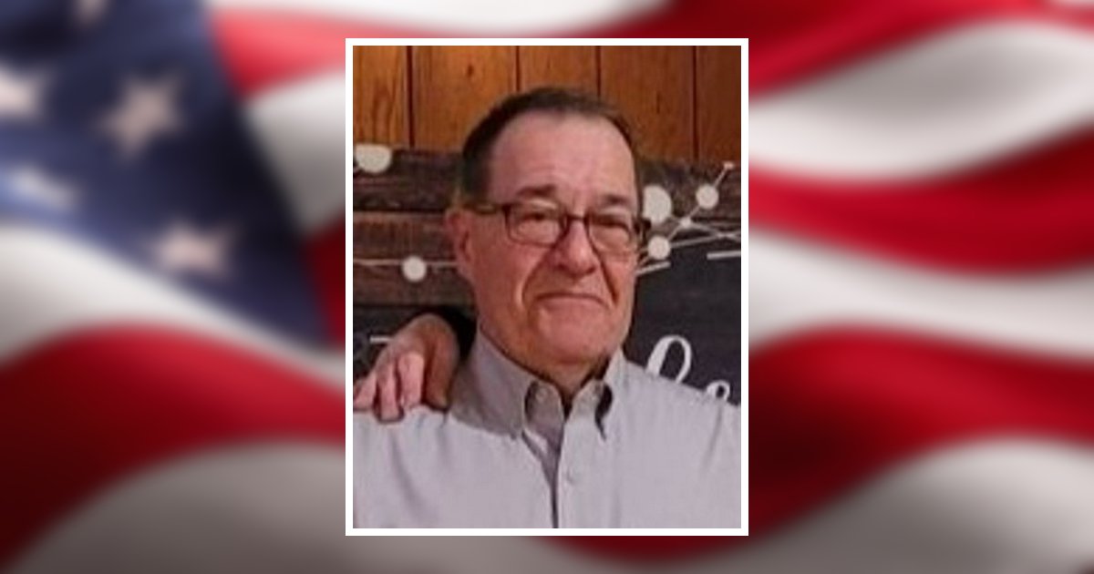 Vincent L. Leone Obituary September 17, 2024 - Burton Quinn Scott ...