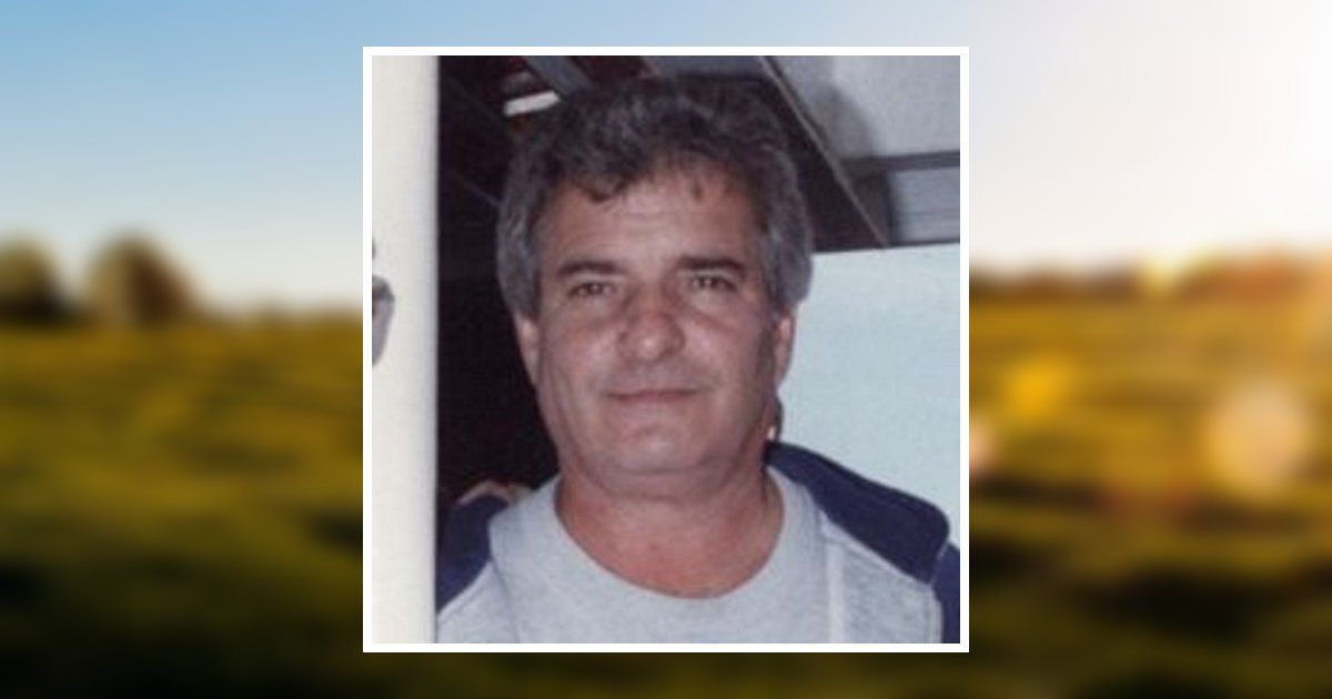 Robert Buskey Sr Obituary January 25, 2013 - Singleton Funeral ...