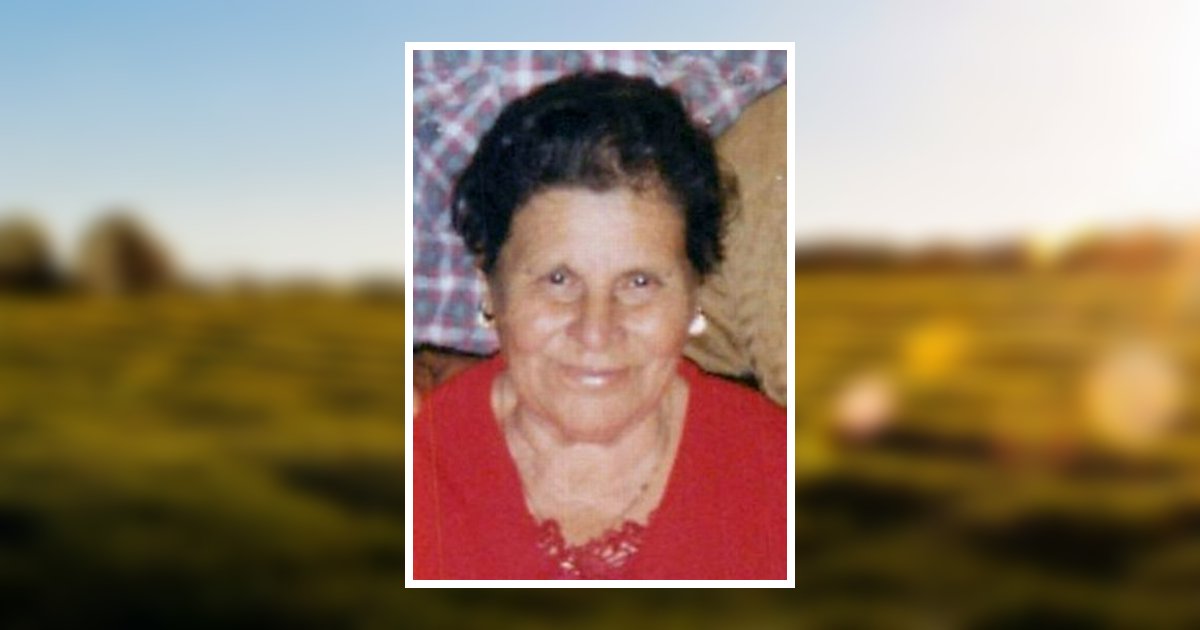 Ramona Navarro Obituary August 23, 2013 - Palmer Mortuary Ramona Navarro Obituary August 23, 2013 - Palmer Mortuary