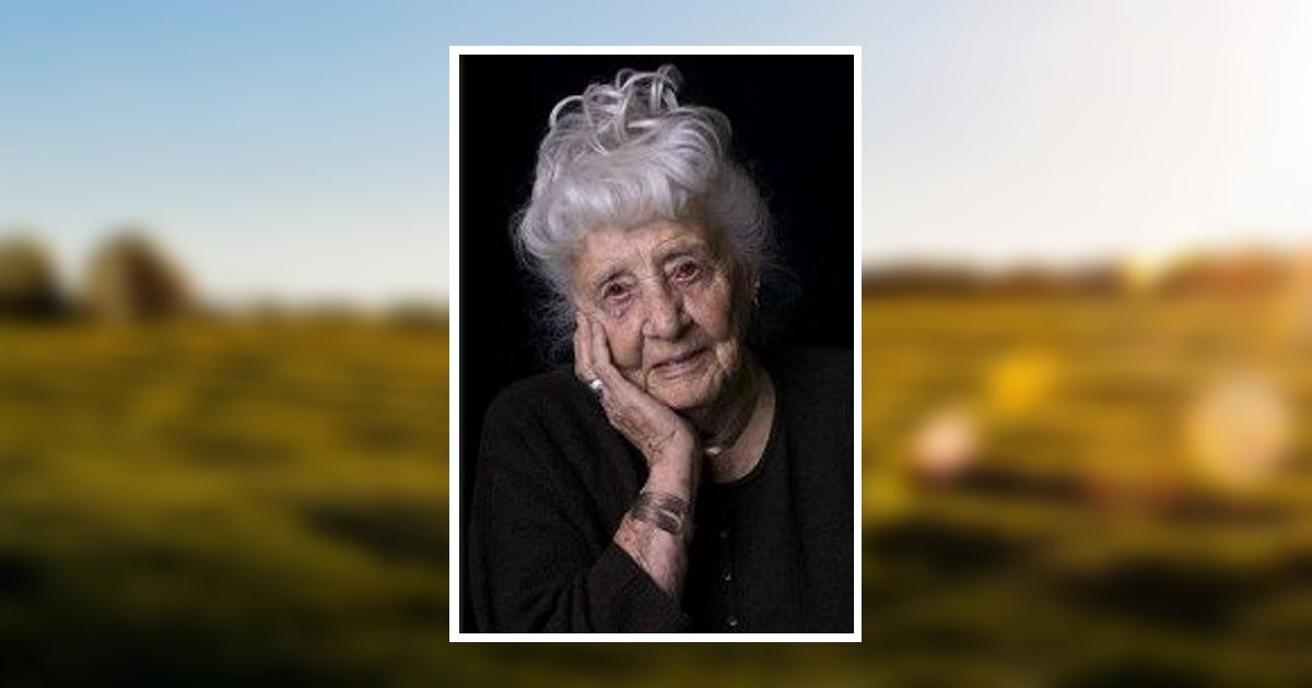 Colleen Wilson Rouse Obituary October 17, 2014 - Glenn Funeral Home and ...