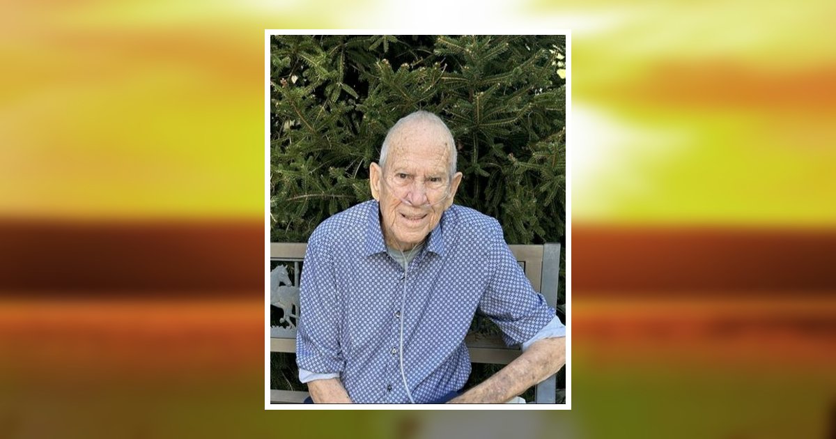 Earl Eugene Barrett Obituary April 30, 2025 - Oliver Funeral Home