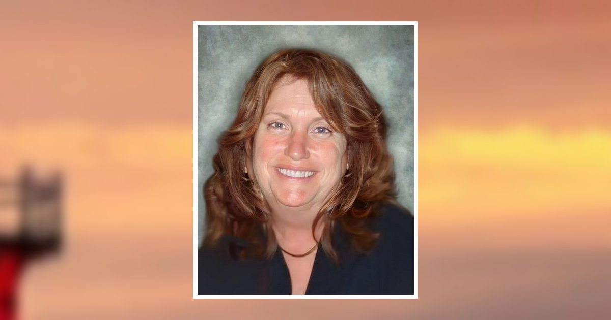 Lynn A. Rafferty Obituary May 30, 2024 - Mulhane Home for Funerals