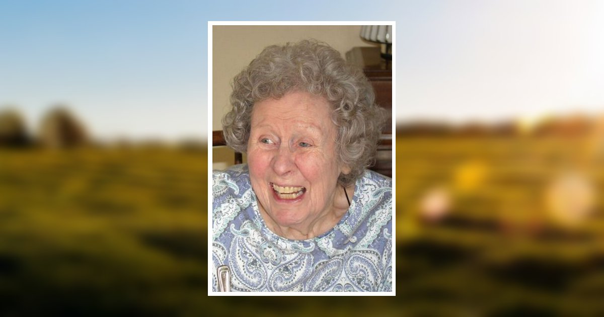 Norma Cook Obituary November 25, 2020 - Hagi-Schultz Funeral Home
