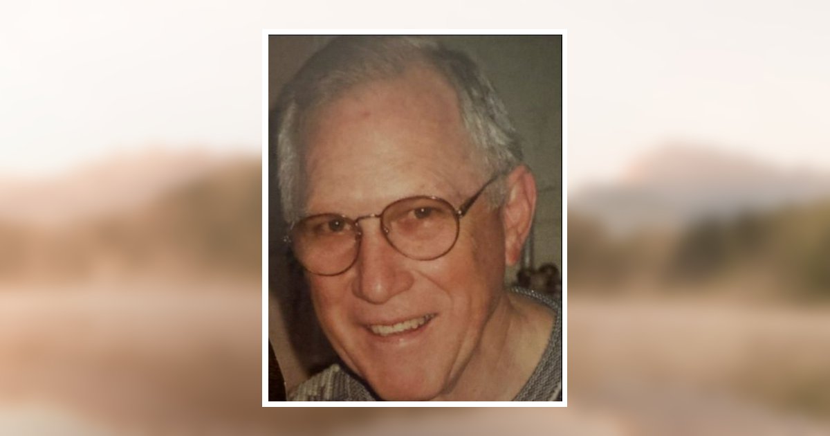 Jamie J. Harvey Obituary January 12, 2025 - Memorial Funeral Home ...
