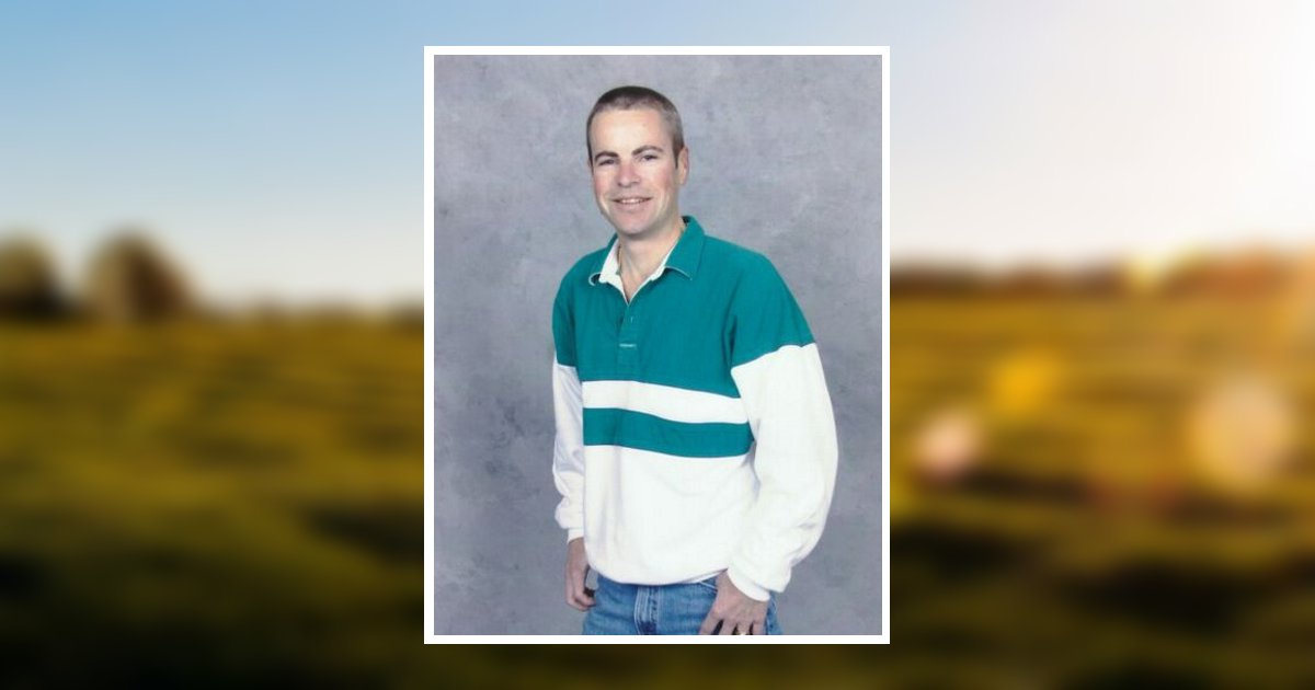 Steven Charles Tilley Obituary June 2, 2025 - Bryant - Grant Funeral ...