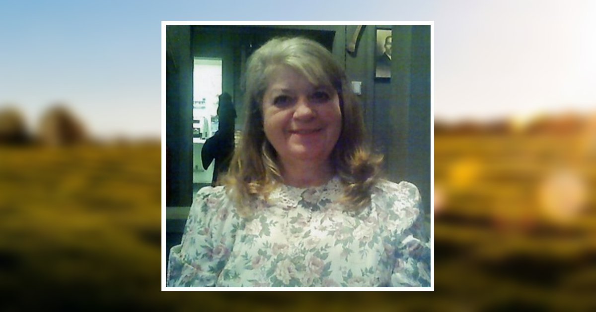 Jean Rebecca Wray Obituary - Williams Funeral Home & Crematory