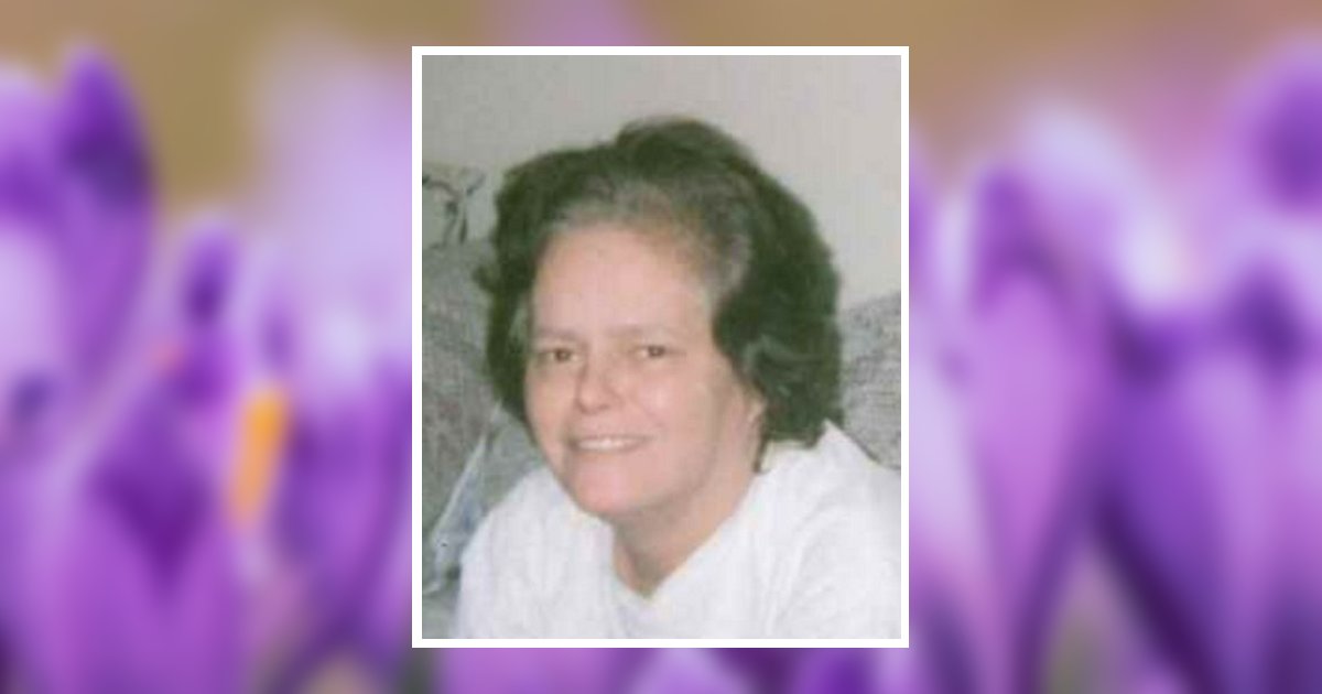 Barbara Diane Page (Liberman) Obituary December 21, 2013 - Newcomer Akron