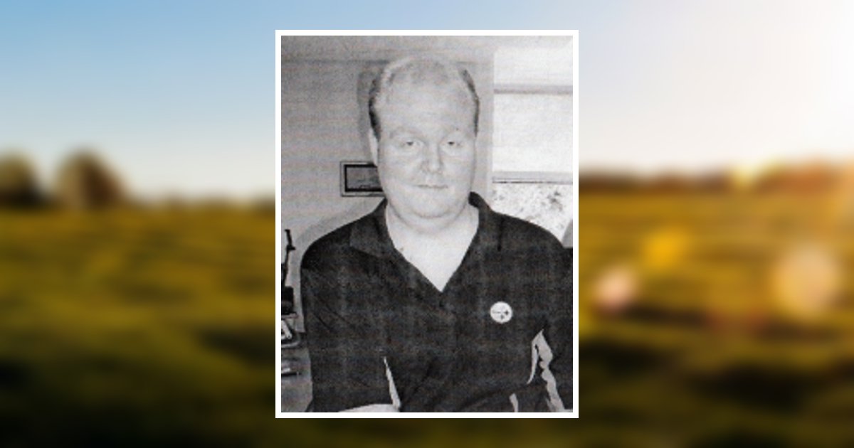 Bobby Obituary September 14, 2022 - Leaf Cremation Georgia