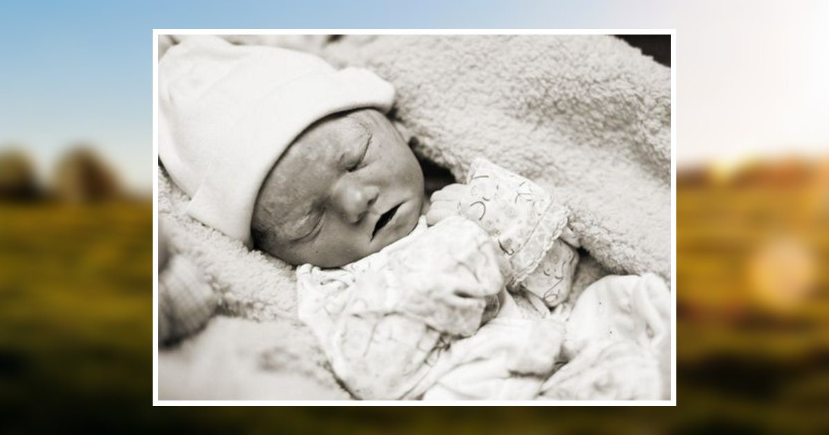 Leah Fujinami Obituary 2011 - Schrader, Aragon & Jacoby Funeral Home