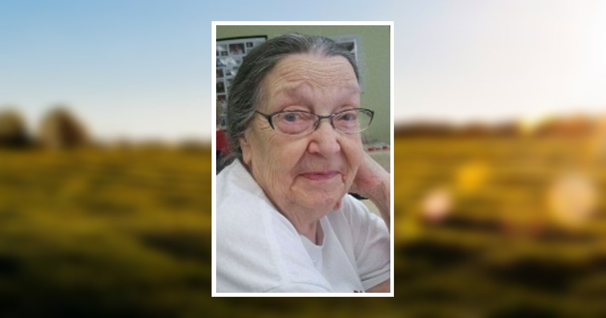 Helen Powell Obituary September 28, 2014 - Ray Funeral Home