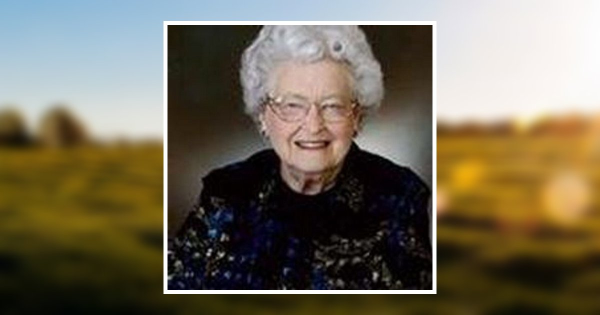 Lucy Block Obituary August 16, 2012 - All Faiths Funeral Services