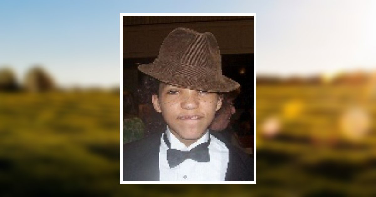 Theodore 'Theo' Edward Goode Obituary March 28, 2012 - Hayworth ...