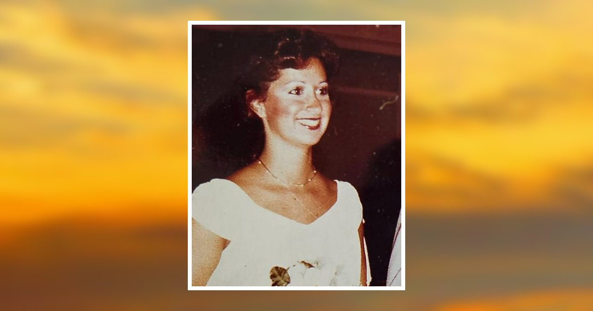 Debra Lynn McKinney Obituary July 10, 2025 - Fitzgerald Funeral Home & Crematory LTD.