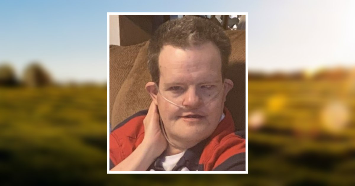 Scottie Leon Hooper Obituary February 1, 2022 - Cochran|McDaniel ...