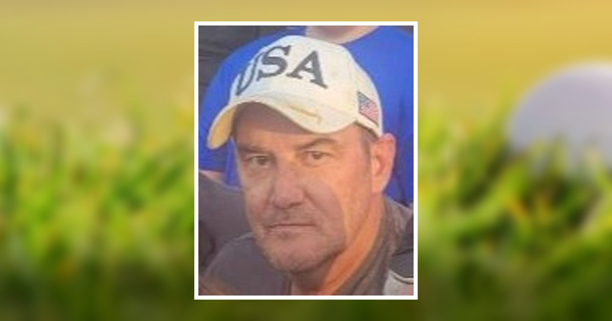 Teague Martin Fritzler Obituary 2024 - Webb Funeral Home