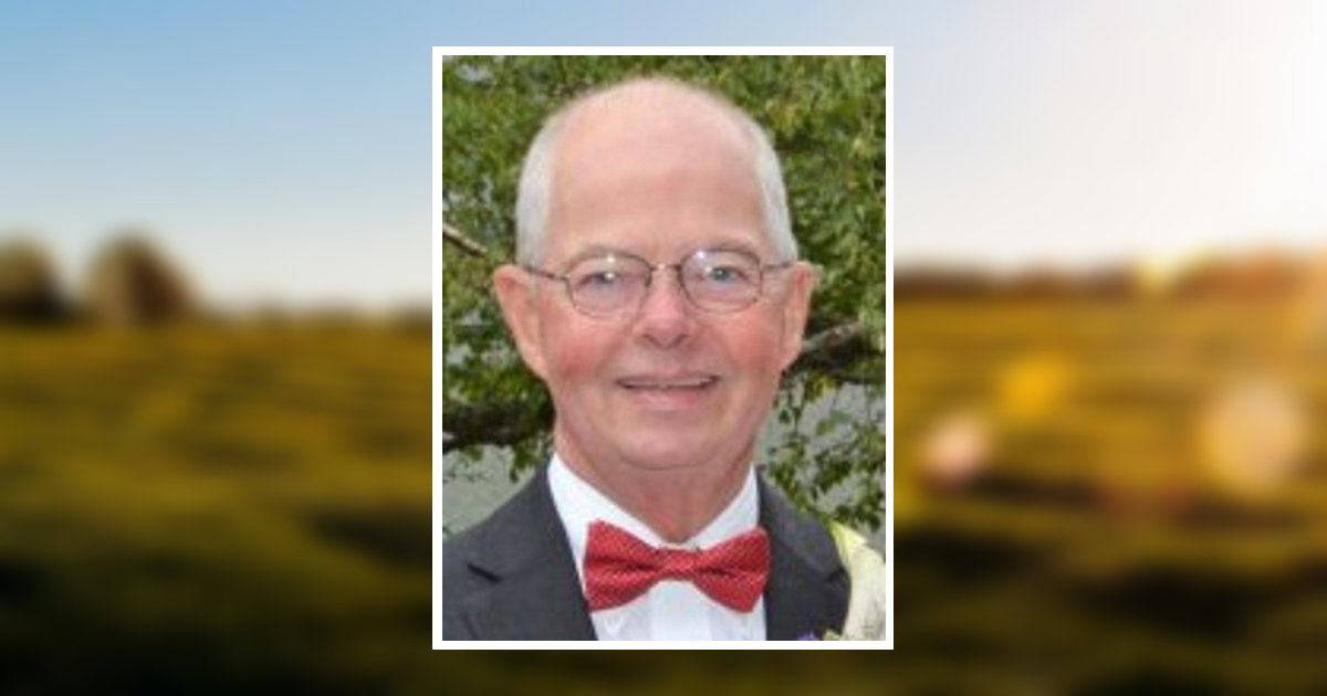 Donald Roy "Don" Madore Obituary March 31, 2018 - Mueller Memorial