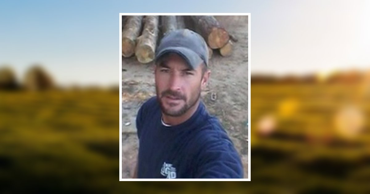 Andrew Jesse Mcneal "Mack" Spradley Obituary April 16, 2022 - Milton ...