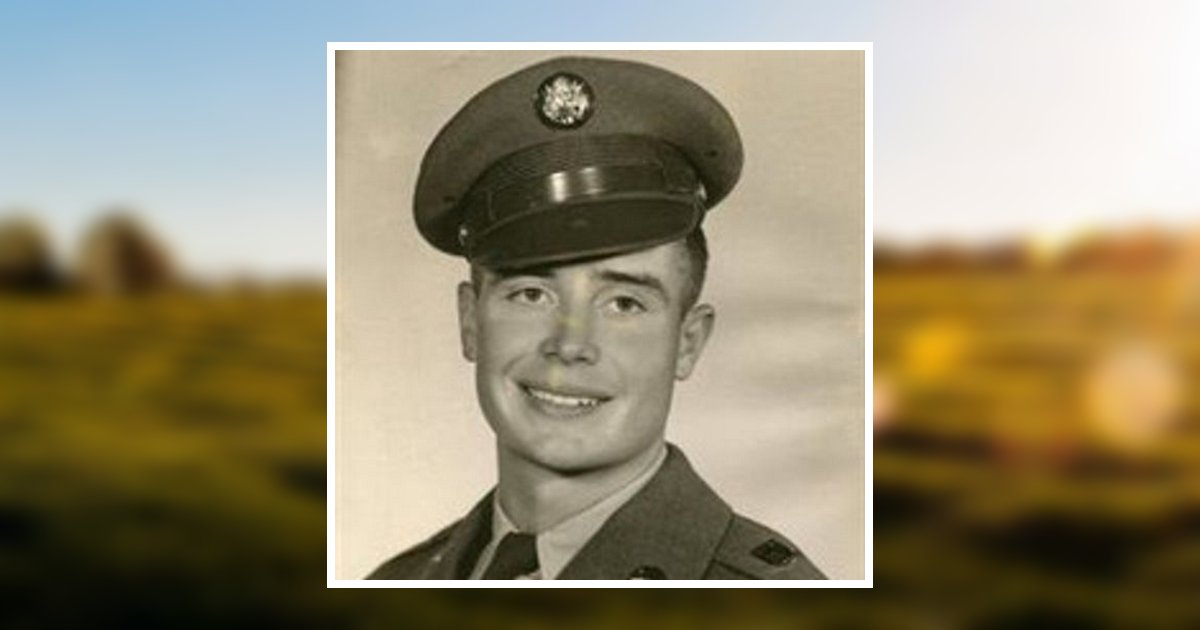 Robert Lind Obituary November 27, 2014 - Feuerborn Family Funeral Service