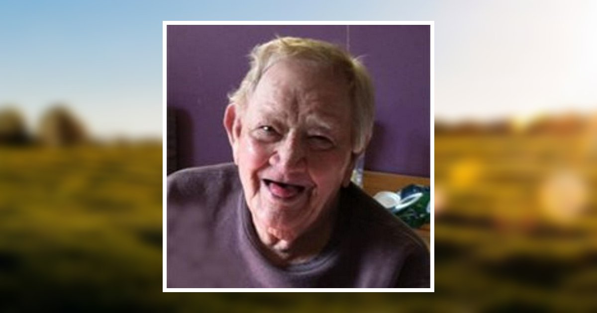 Clarence Willard "Red" Manley Obituary December 30, 2014 - Wilkerson ...