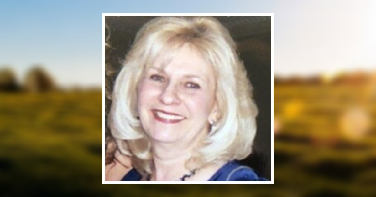 Carol Rosenkranz Obituary April 13, 2020 - The Morrison Etheridge ...