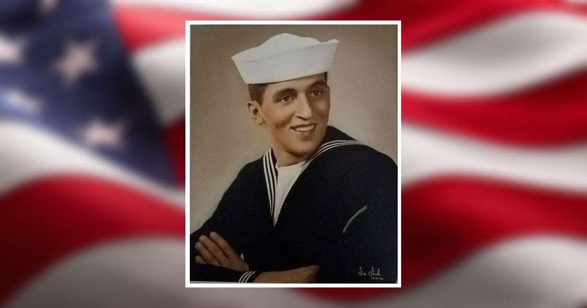 Robert "Bo" Rickert Jr. Obituary April 30, 2025 - Park Lawn Funeral Homes