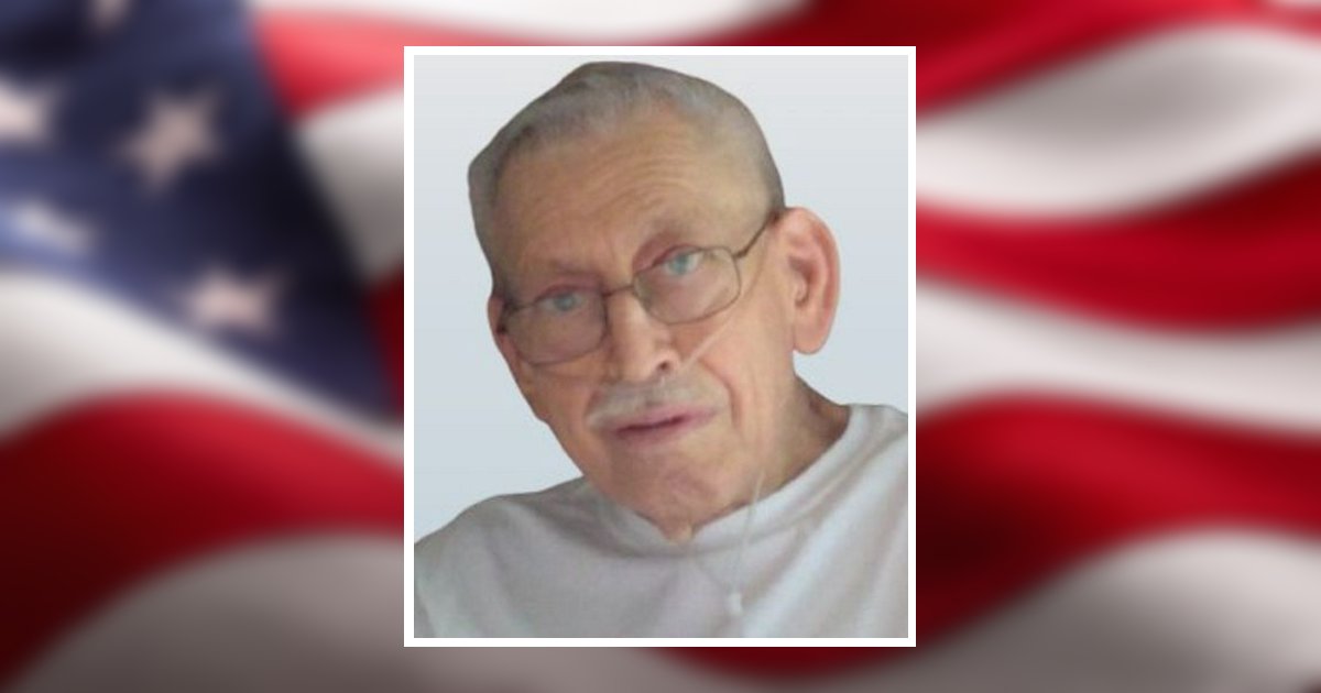 Michael Balog Obituary March 27, 2025 - Connell Funeral Home, Inc.