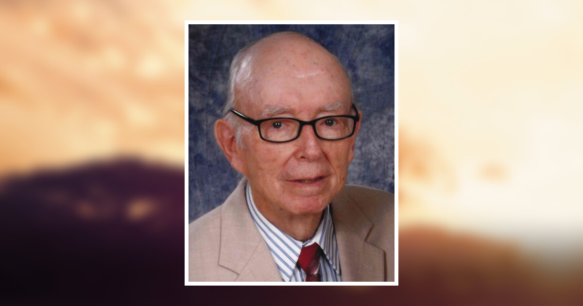 Arthur Benjamin Edwards, Jr. Obituary February 4, 2023 - Riemann Family ... Arthur Benjamin Edwards, Jr. Obituary February 4, 2023 - Riemann Family ...