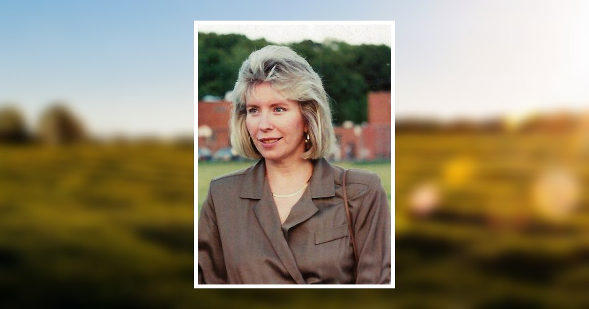 Lydia Hromin Obituary April 1, 2021 - Frank Patti Funeral Directors