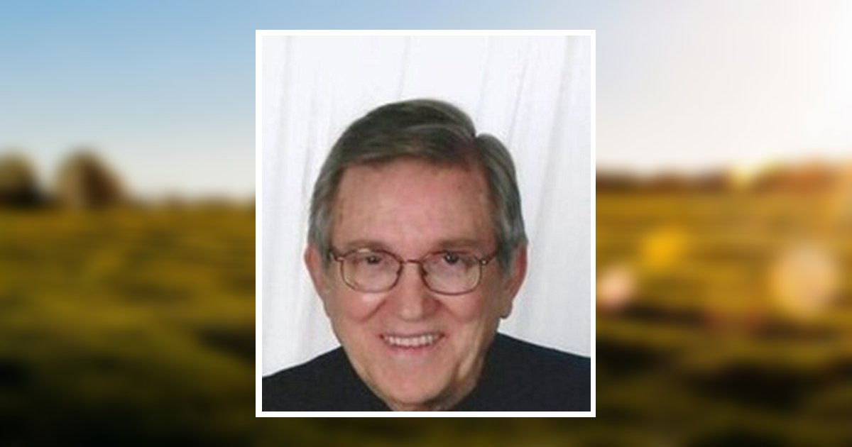 Benjamin Sublett Obituary March 2, 2013 - Townes Funeral Home & Crematory