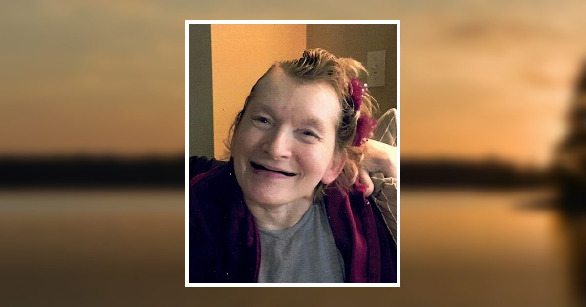 Michaelene "Mick" Szymkowiak Obituary June 15, 2023 - Duster Funeral Home