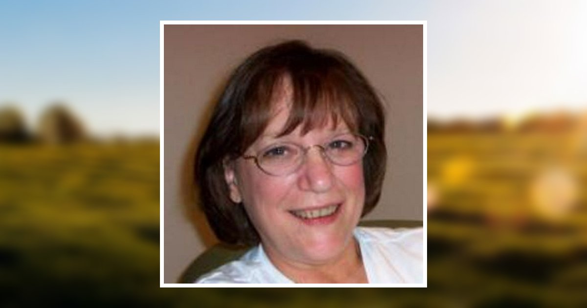 Barbara Ann Thedy Hester Obituary November 30, 2012 - Bradford-O'Keefe ...