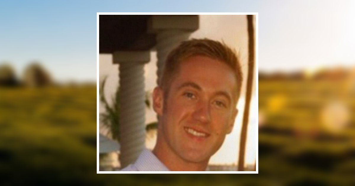 Randy Paul Martin Obituary December 16, 2013 - Reger Funeral Home