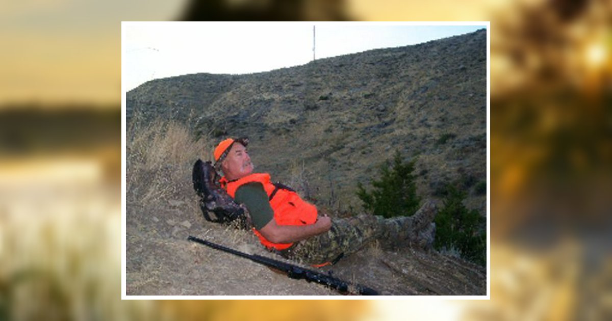 Brian A. Henry Obituary March 9, 2015 - Newcomer Columbus Brian A. Henry Obituary March 9, 2015 - Newcomer Columbus